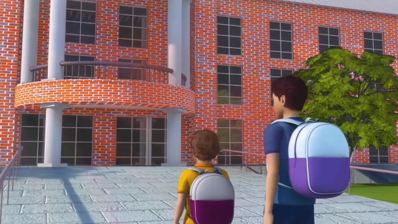 Understanding Earth and Space Systems: Daily and Seasonal Changes ...