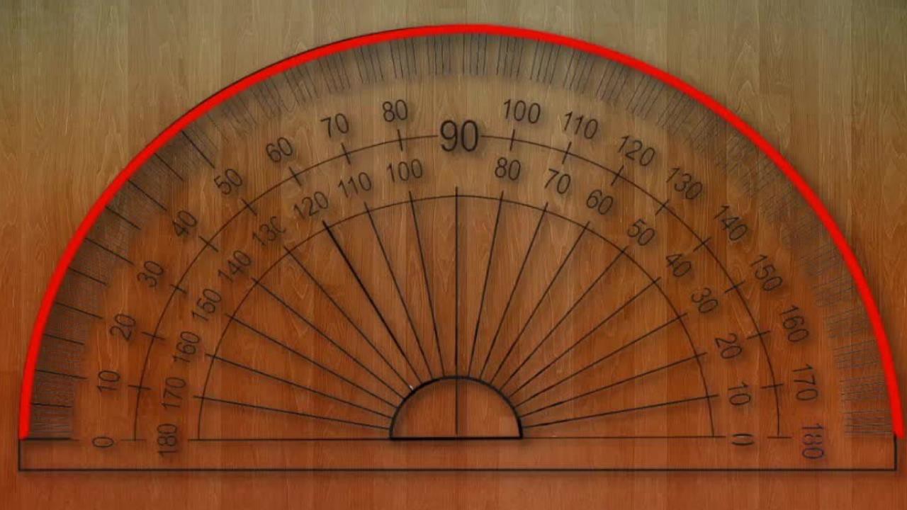 Understanding Elementary Shapes | ClickView