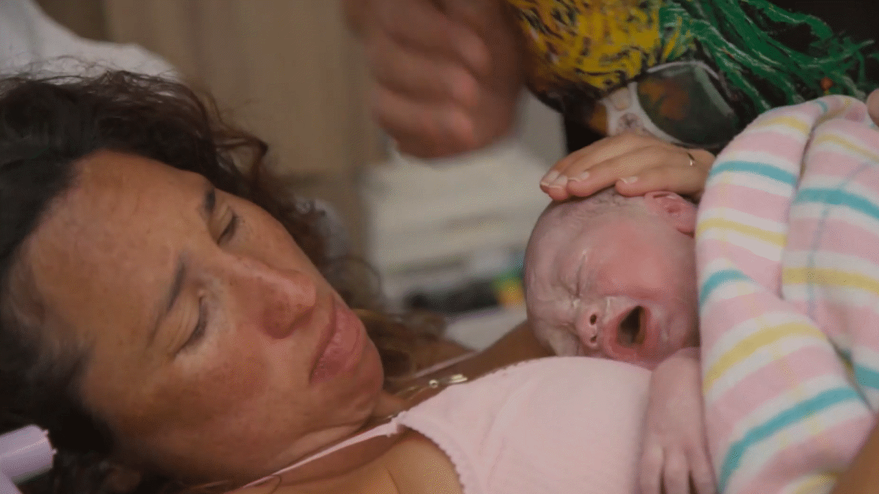 Episode 04 Video & Resources | ClickView