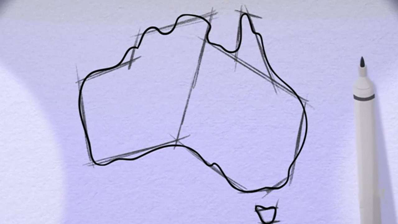 Australia Videos, Resources & Worksheets | ClickView