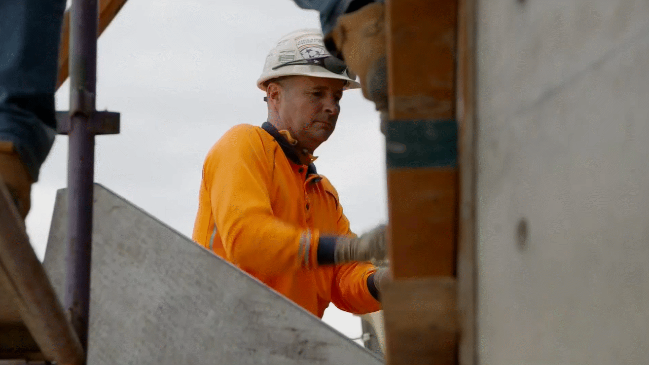 Norwood 'Gold', SA - For Dr Shiva Gunapu and... - ClickView