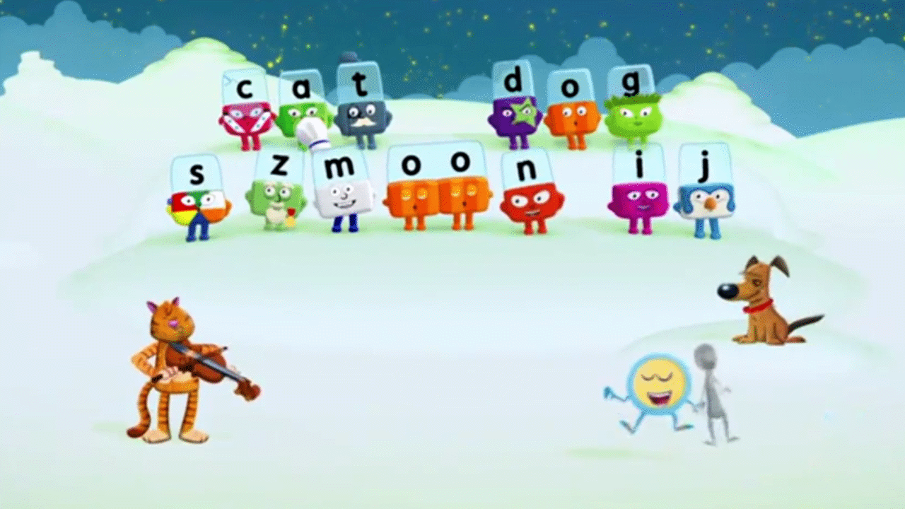 Hey! Video & Resources | ClickView