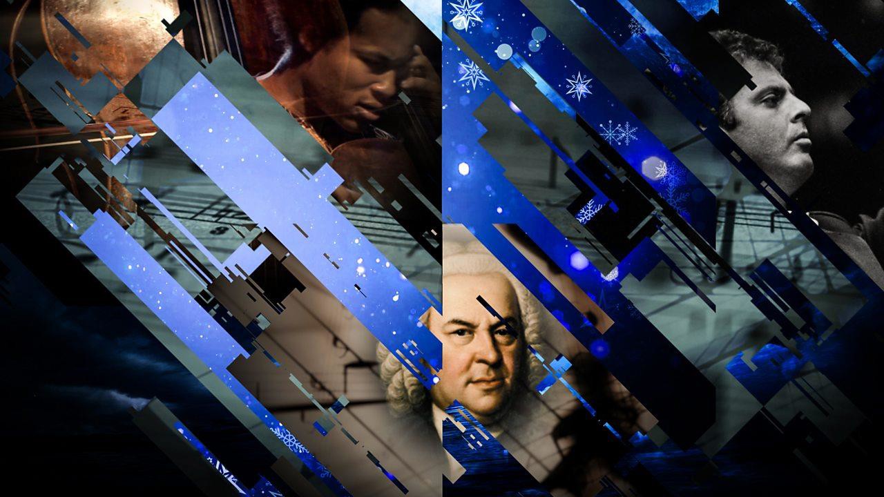 The Classical Collection - Airs 8:00 PM 26 Mar 2023 on BBC FOUR HD - ClickView