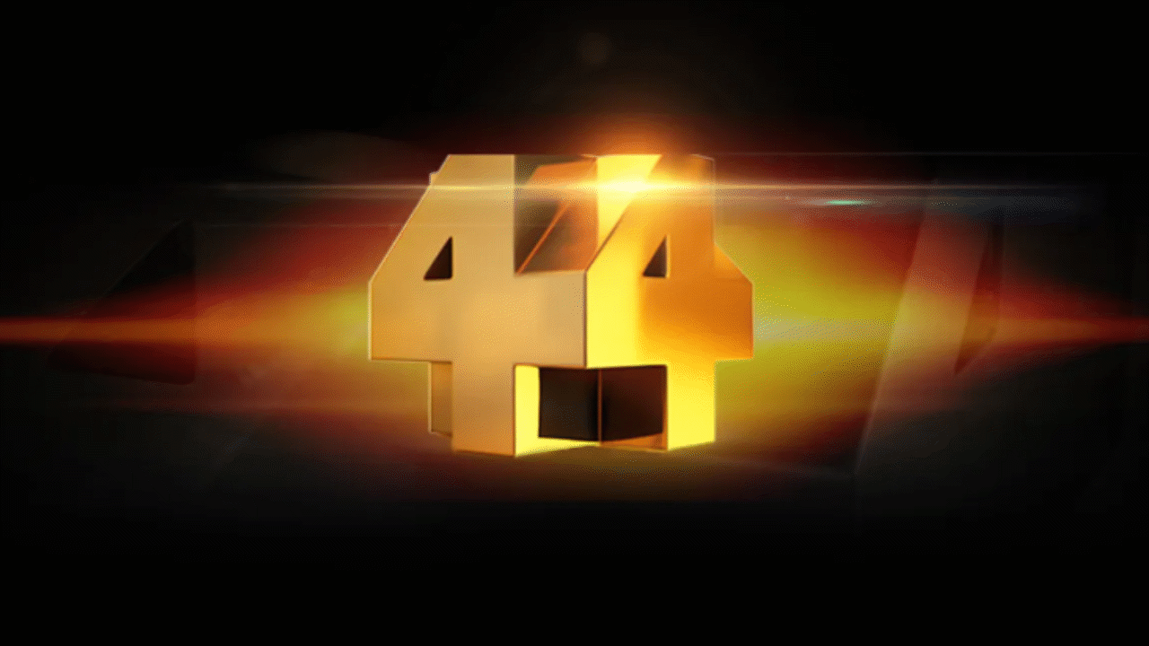 Four Corners - Airs 8:32 PM 3 Apr 2023 on ABCTV HD - ClickView