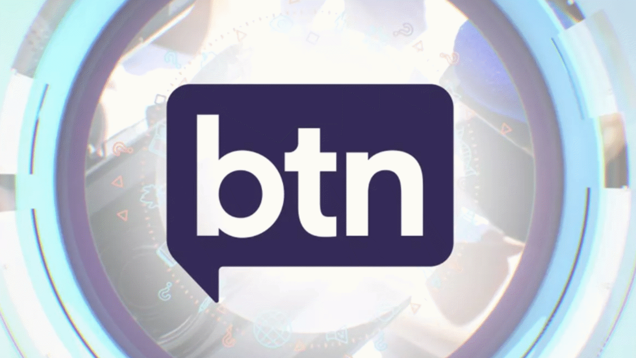 BTN - Airs 10:01 AM 4 Apr 2023 on ABC ME - ClickView