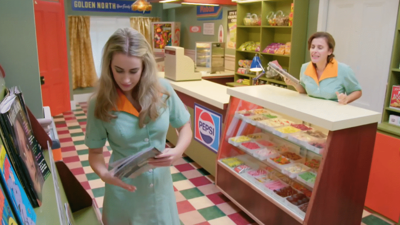 Embedded Online Player - ClickView