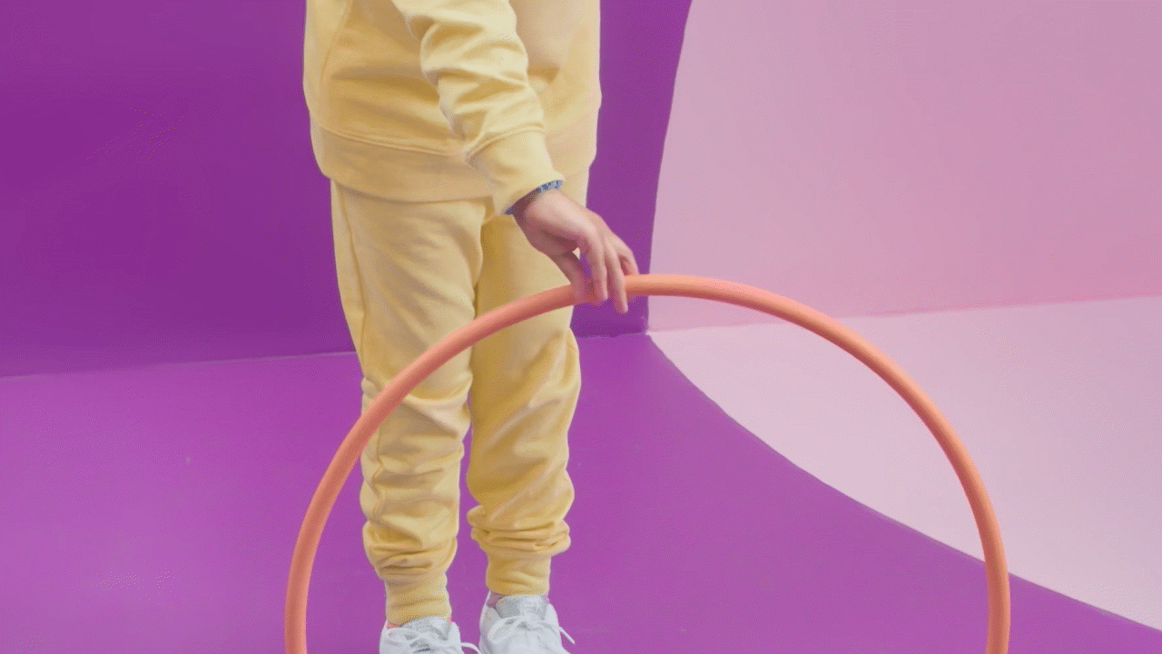 Jumping Jacks Video Teaching Resources | ClickView