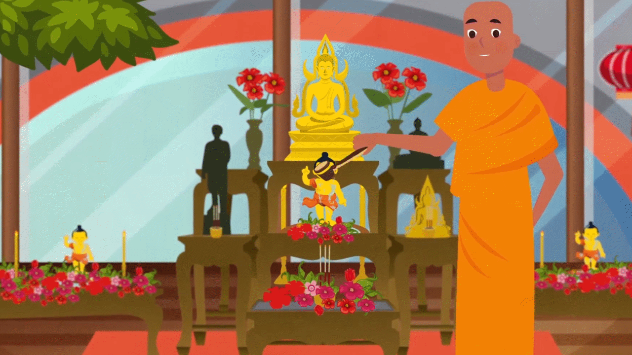 Embedded Online Player - ClickView