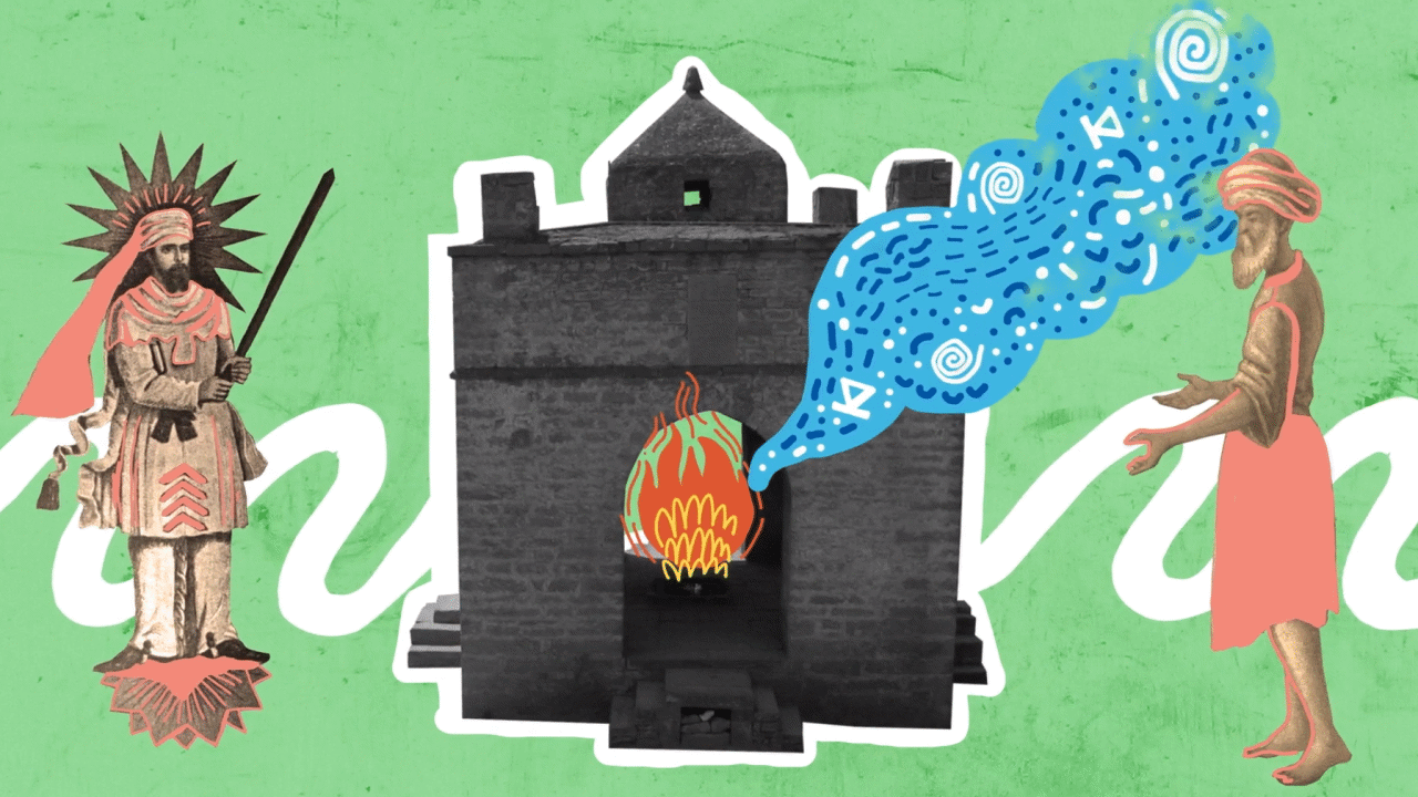 Embedded Online Player - ClickView