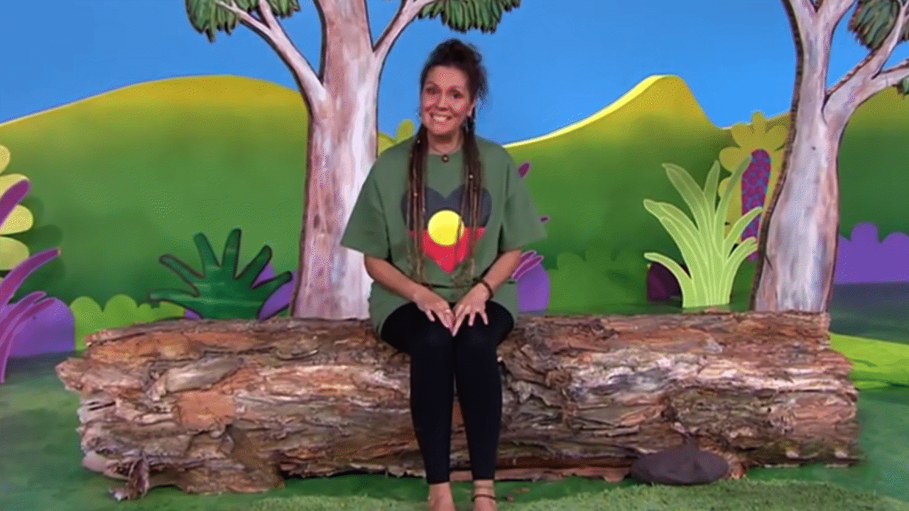 Acknowledgement of Country | ClickView