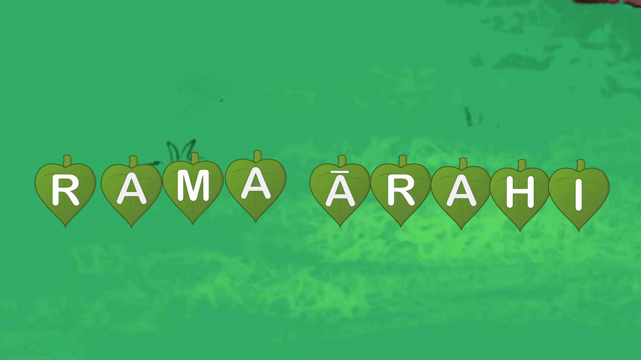 10/03/2023 - Learning te reo Maori has never... - ClickView