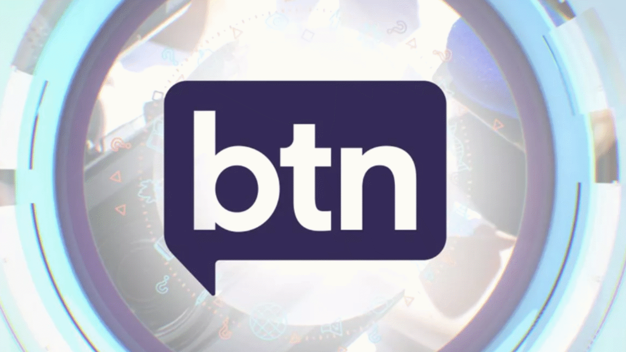 BTN Newsbreak - Airs 6:25 PM 18 Apr 2023 on ABC ME - ClickView