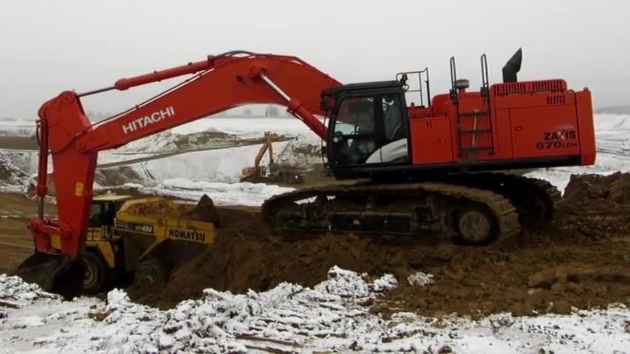 Understanding Structures and Mechanisms: Systems in Action | ClickView