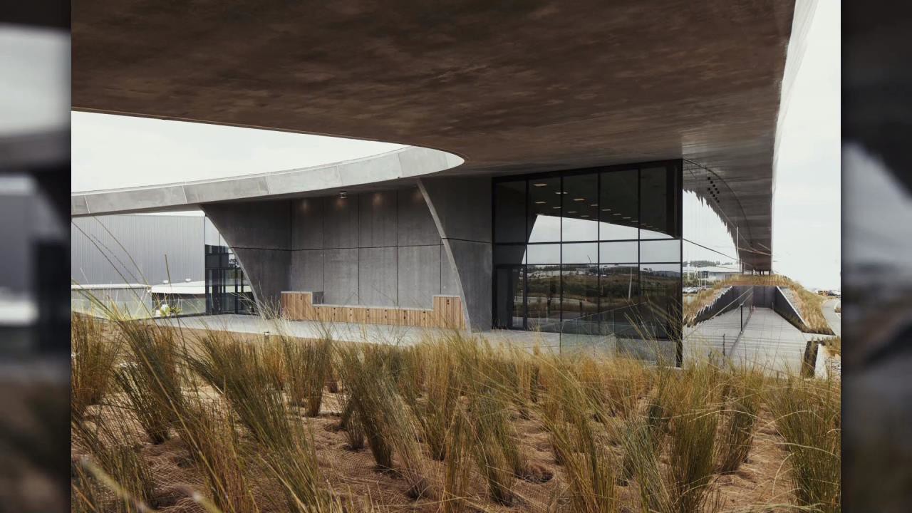 Episode 07 - Tere Insley, Elisapeta Heta and... - ClickView