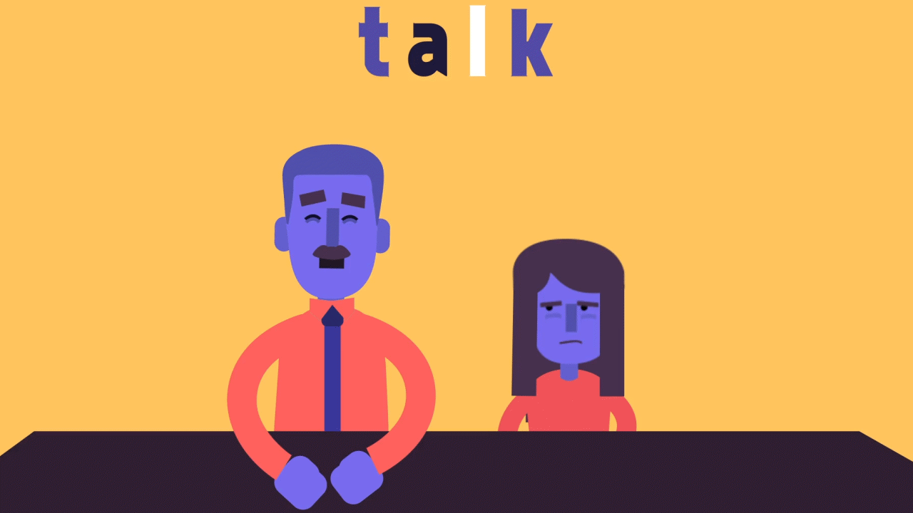 Talk Video & Resources | ClickView