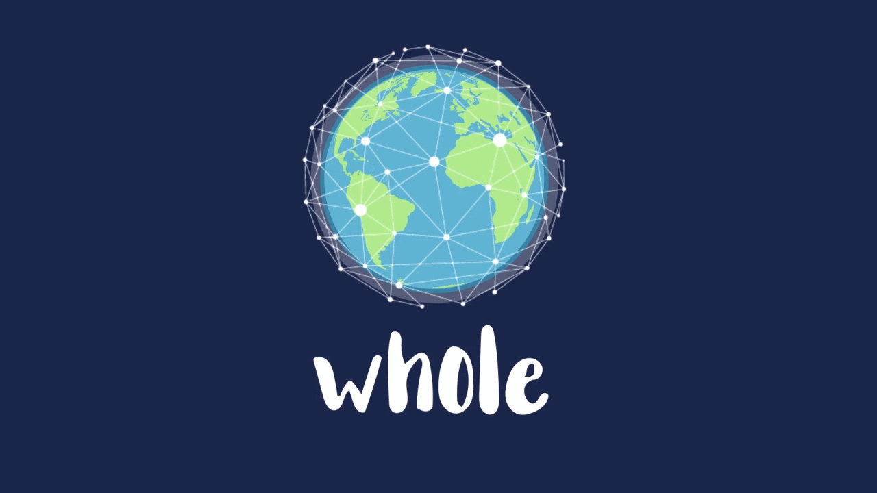 Whole Video & Resources | ClickView