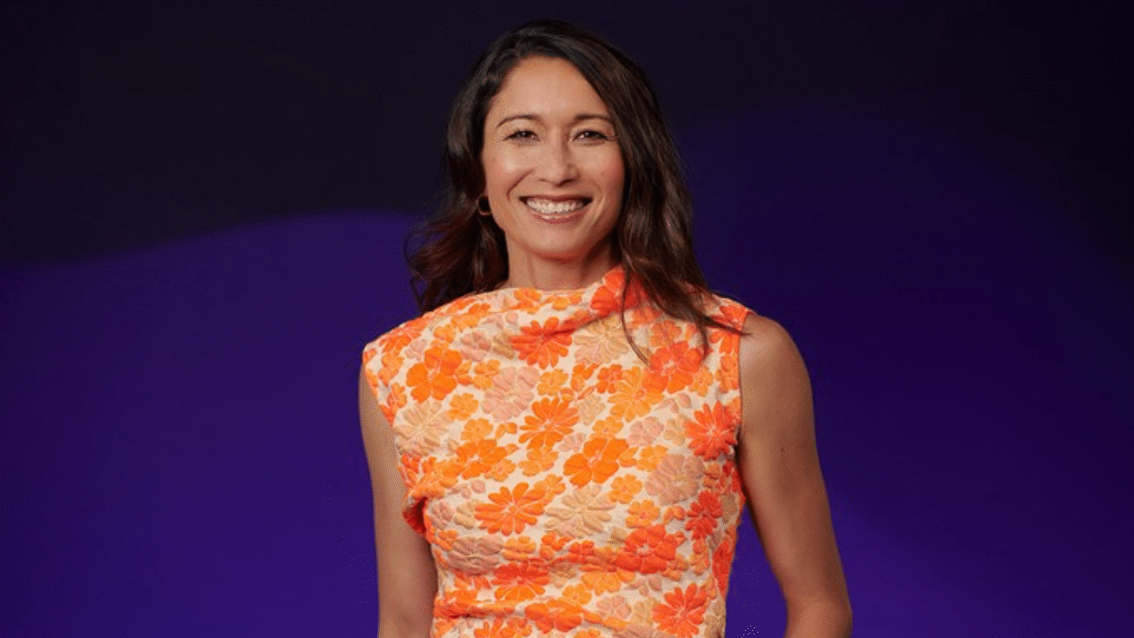 Insight - Airs 8:30 PM 25 Apr 2023 on SBS ONE HD - ClickView