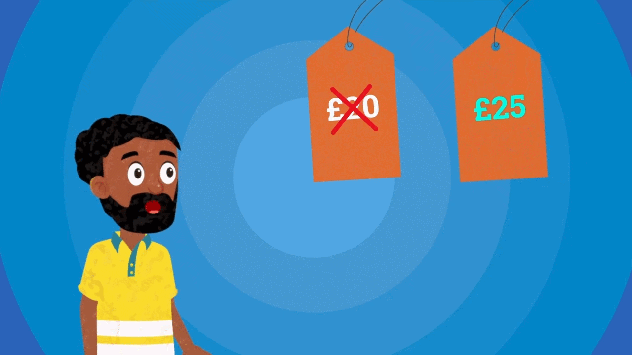 What Is Inflation? Video & Resources | ClickView