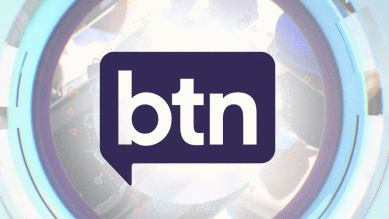 BTN Newsbreak - Airs 6:25 PM 8 May 2023 on ABC ME - ClickView