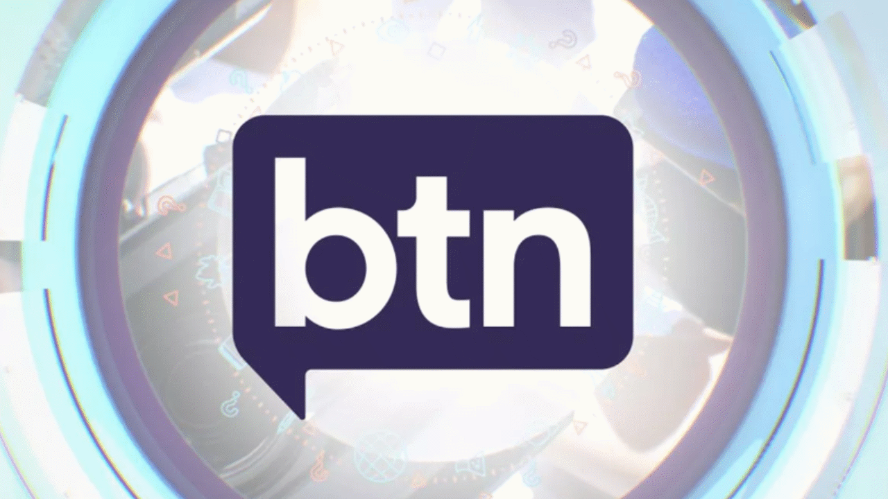 BTN Newsbreak - Airs 6:25 PM 12 May 2023 on ABC ME - ClickView