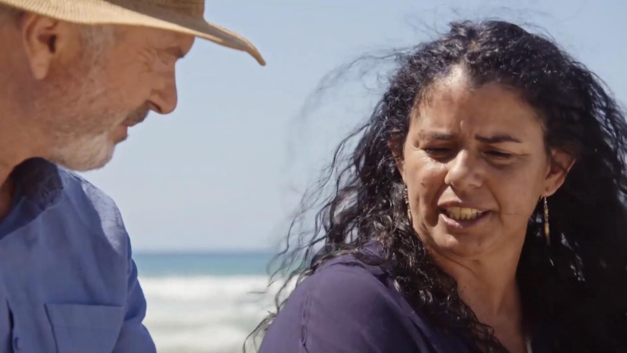 Episode 03 - Captain Cook opted to take the l... - ClickView