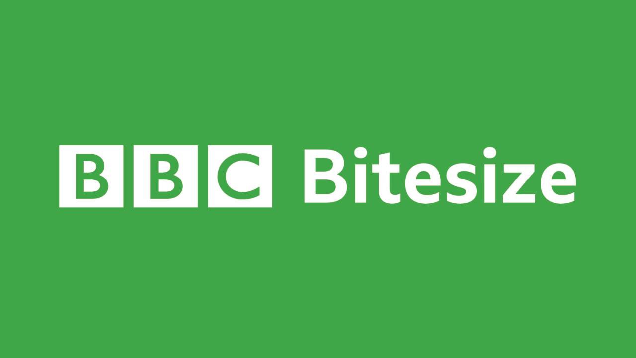 Bitesize Daily: 5-7 Year Olds - Airs 11:00 AM 25 May 2023 on CBBC HD ...