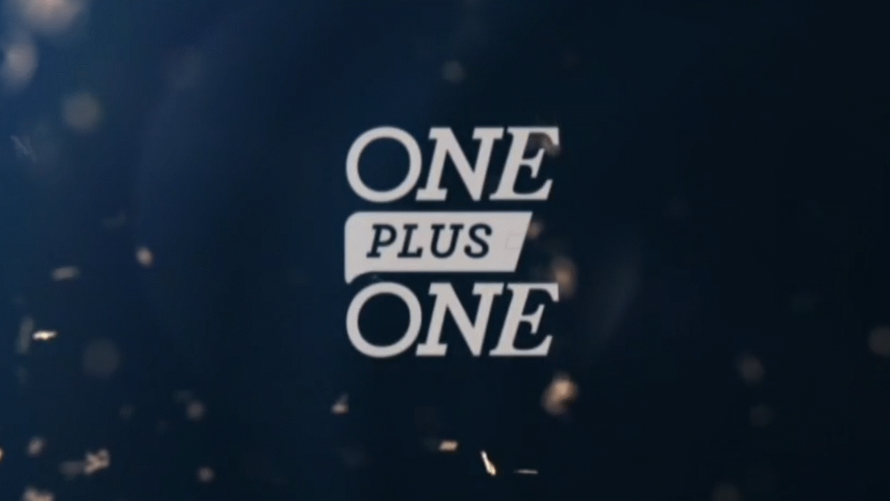 One Plus One - Airs 9:40 PM 1 Jun 2023 on ABCTV HD - ClickView