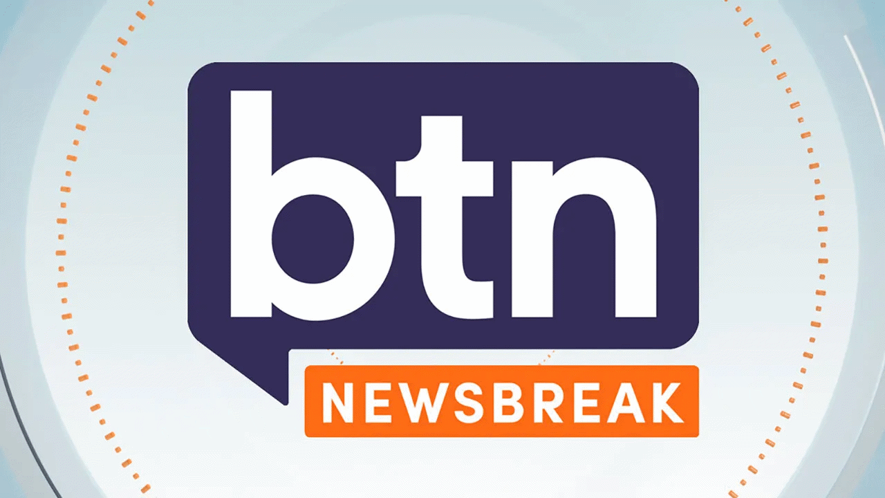 BTN Newsbreak - Airs 6:25 PM 13 Jun 2023 on ABC - ClickView
