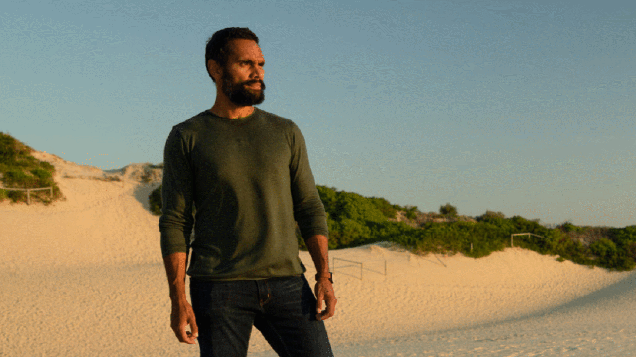 The First Inventors - Airs 8:40 PM 15 Jun 2023 on NITV - ClickView