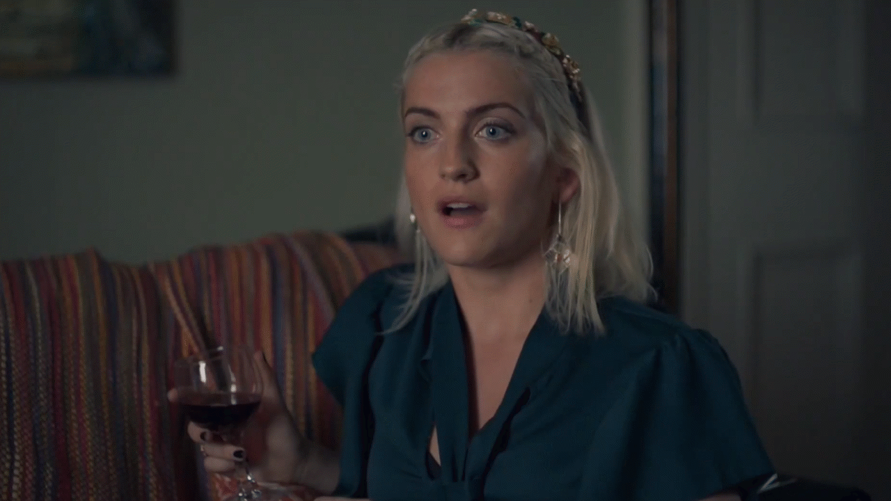 Normal People Videos & Resources | ClickView