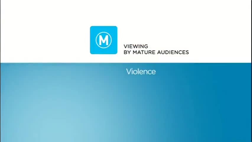 Mabo [2012] - ClickView