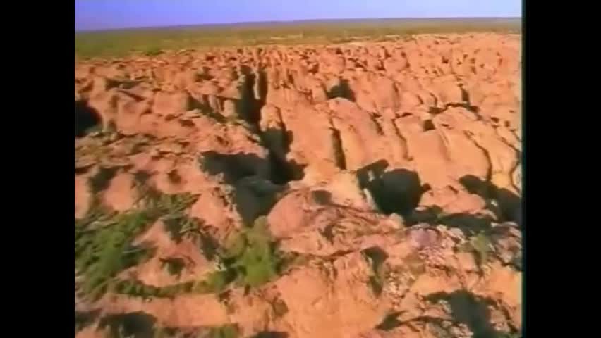 Australian Identity - ClickView