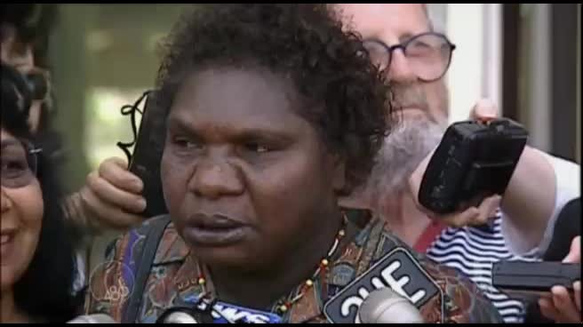 05. The legacy of Mabo - ClickView