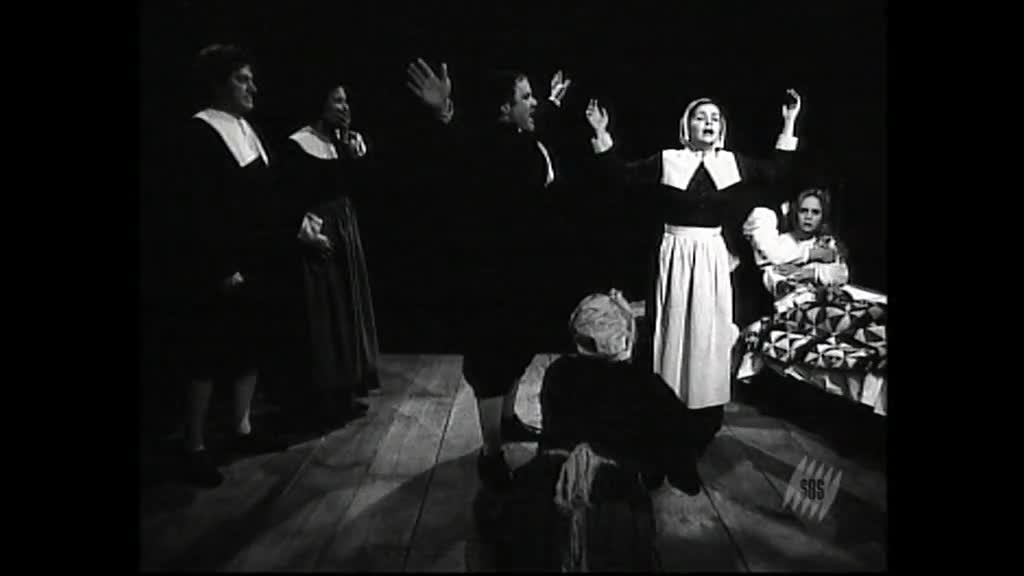 Embedded Online Player - ClickView