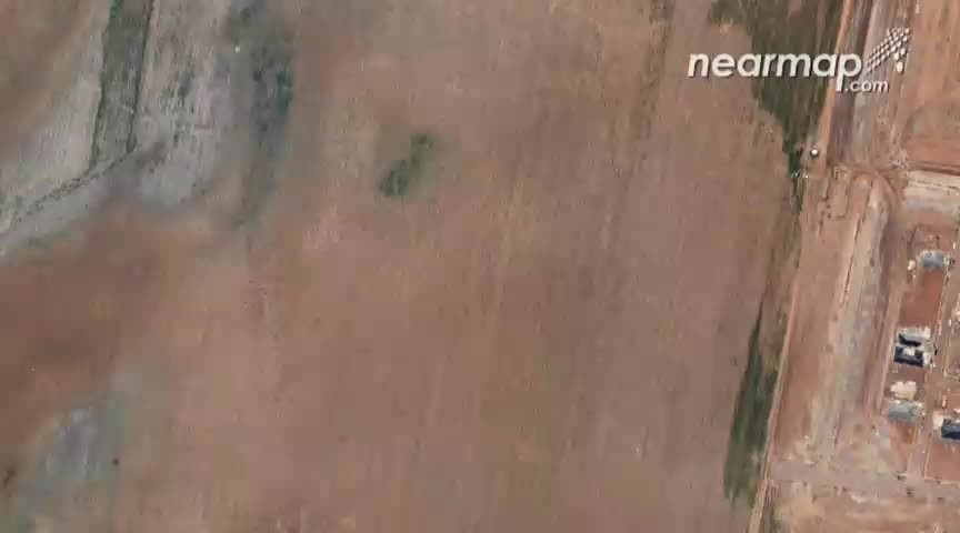 Big Australia : Are we ready? - ClickView