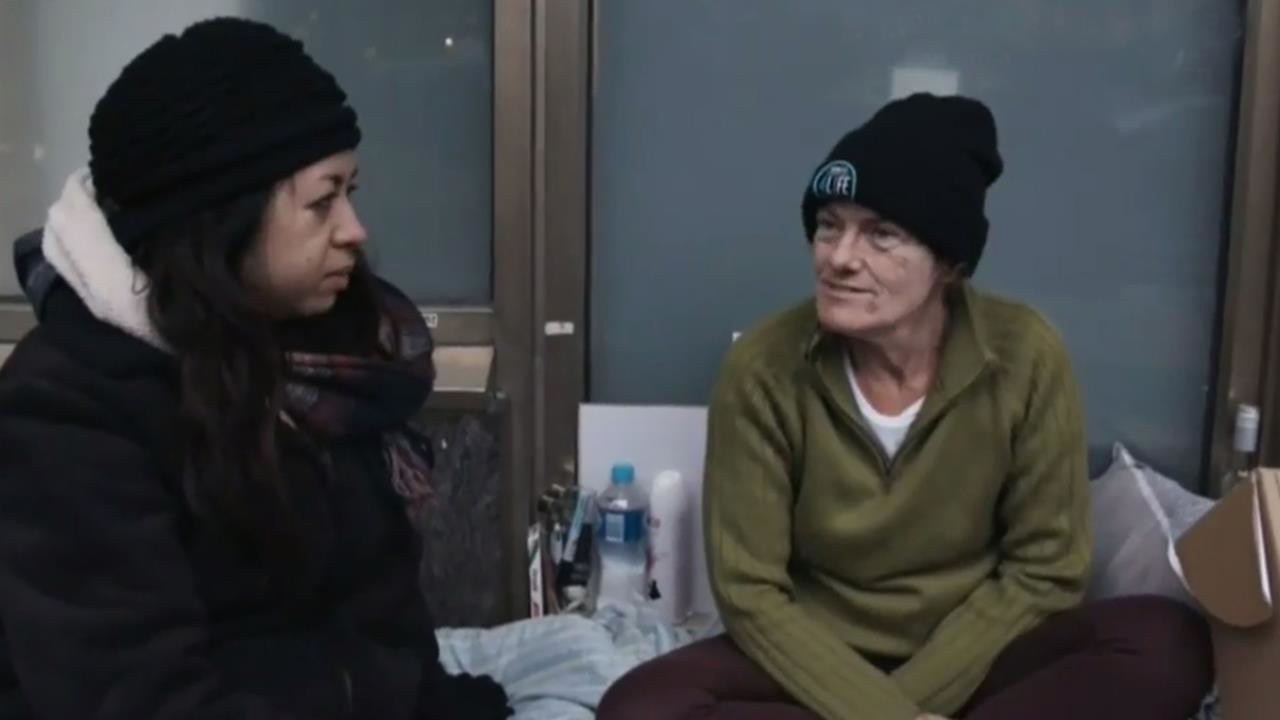 Episode 02 - In the next stage, host Indira N... - ClickView