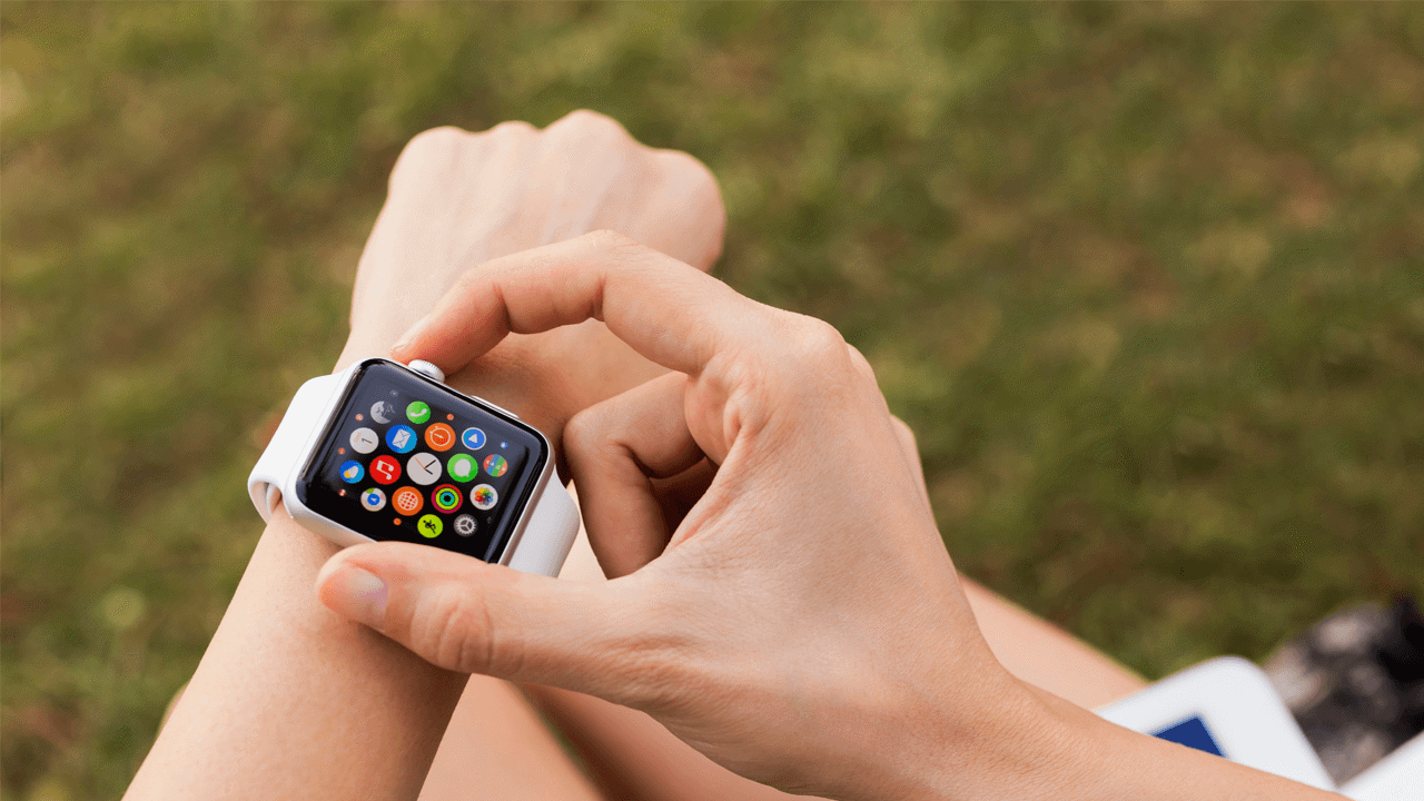 Design & Technology - ClickView