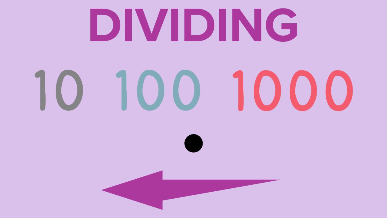 dividing-by-multiples-of-powers-of-10-video-teaching-resources-clickview