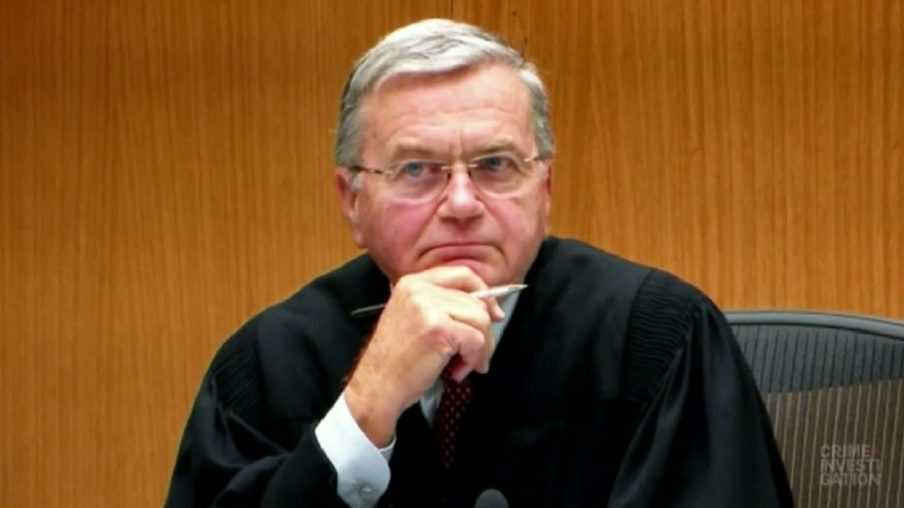 Court Justice: Sydney Videos & Resources | ClickView