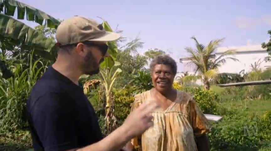 Part 2 - Meet some of Australia's most exciti... - ClickView