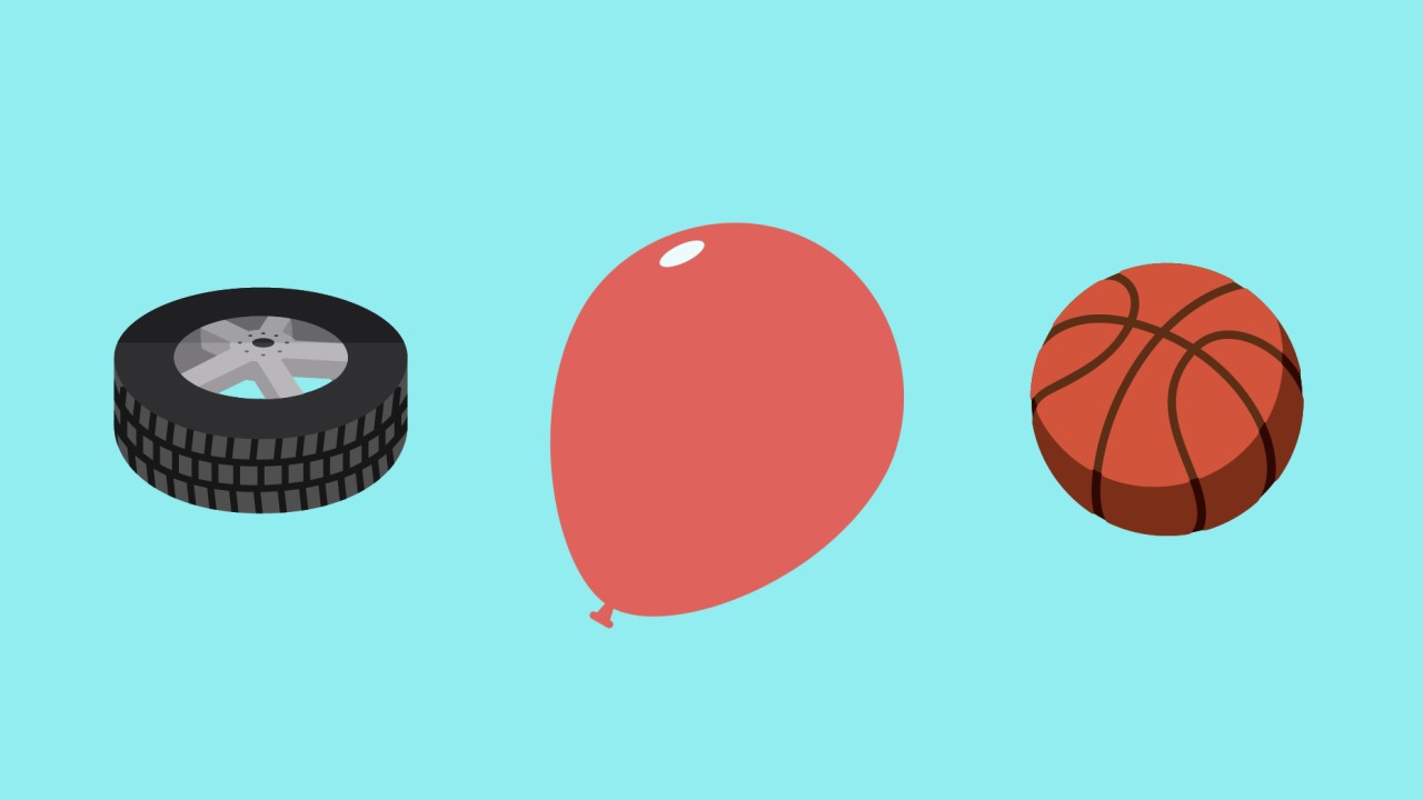 Air and Its Uses Video & Resources | ClickView