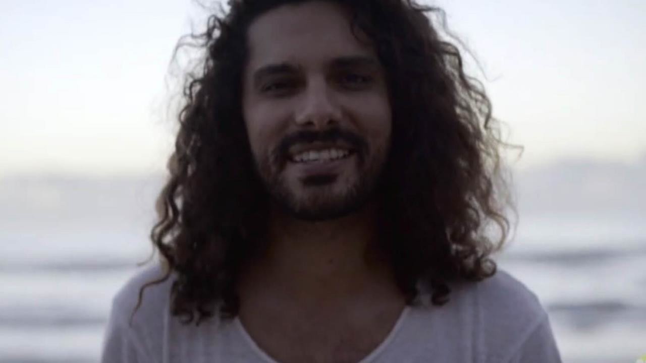 Embedded Online Player - ClickView