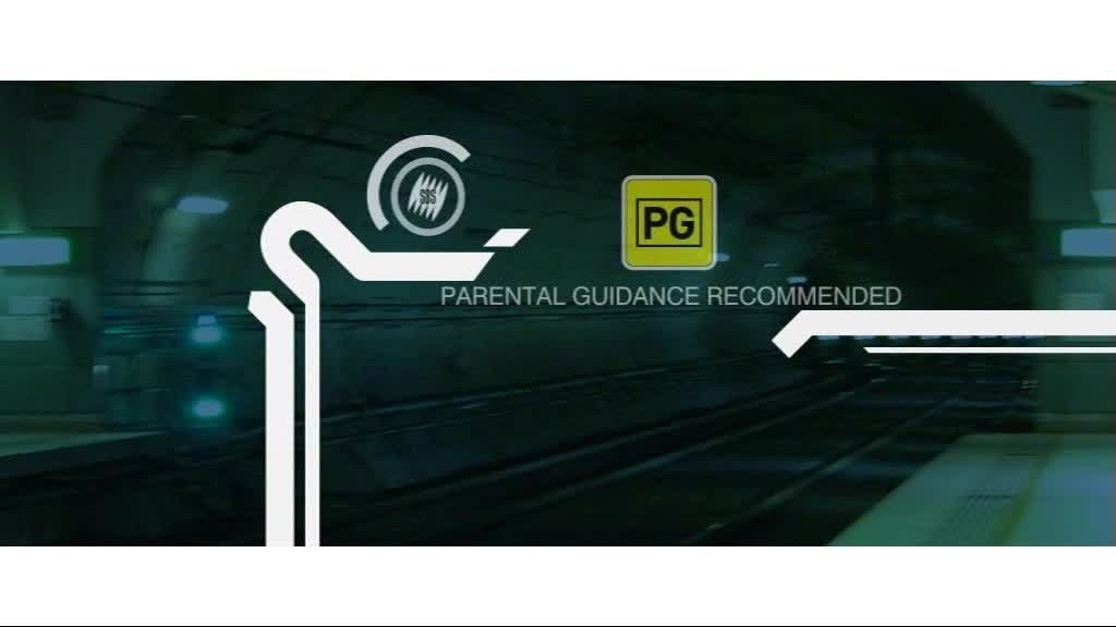 Embedded Online Player - ClickView