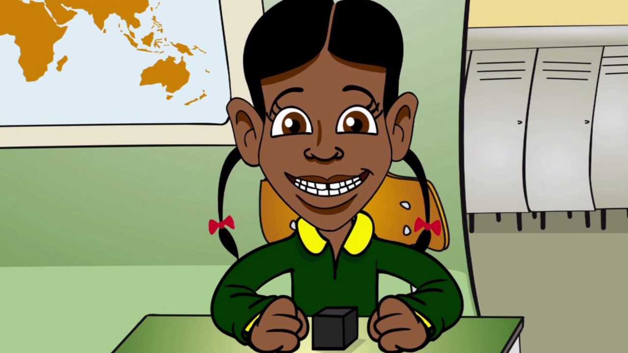 Discovering the Magic Video & Resources | ClickView