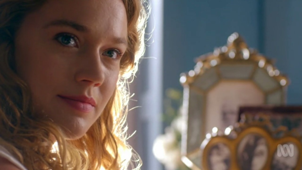 Episode 02 - The fallout from the shooting re... - ClickView