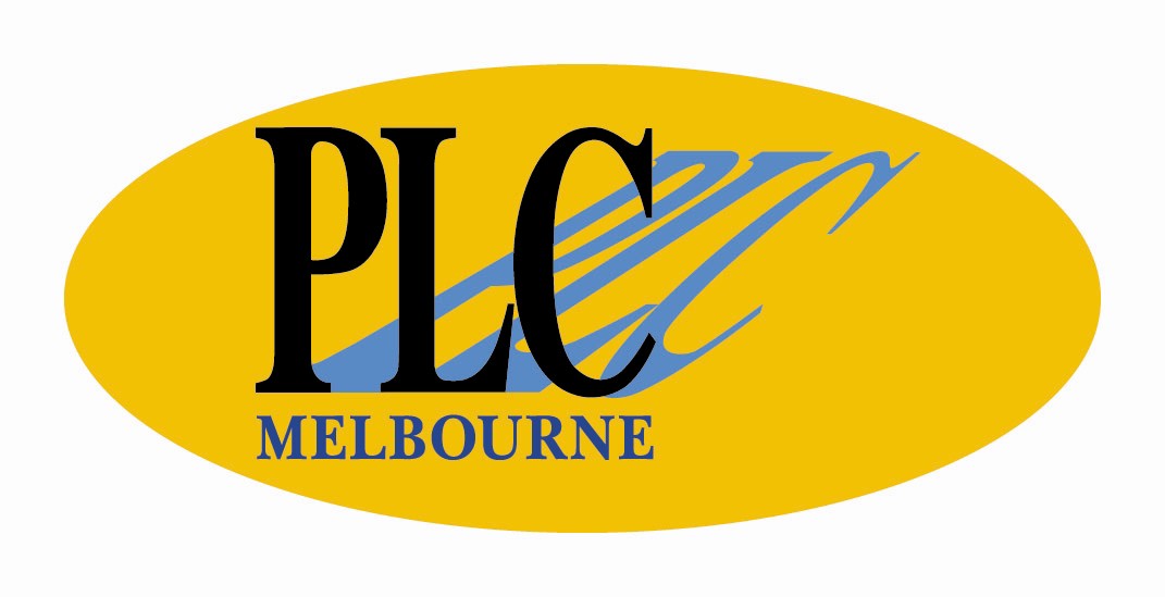 Embedded Online Player - ClickView