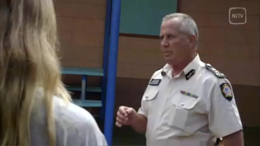 01 - First Contact - Part 1 - ClickView