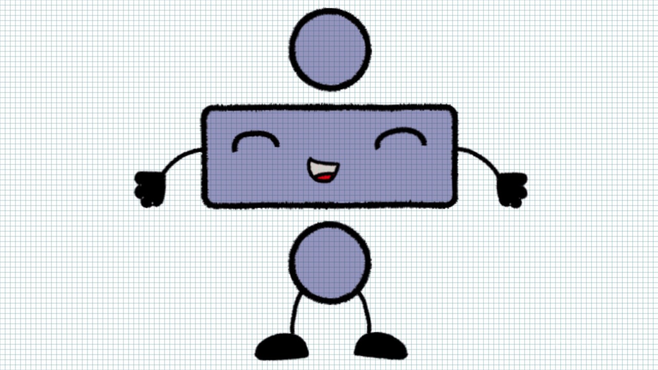 the-division-symbol-video-teaching-resources-clickview