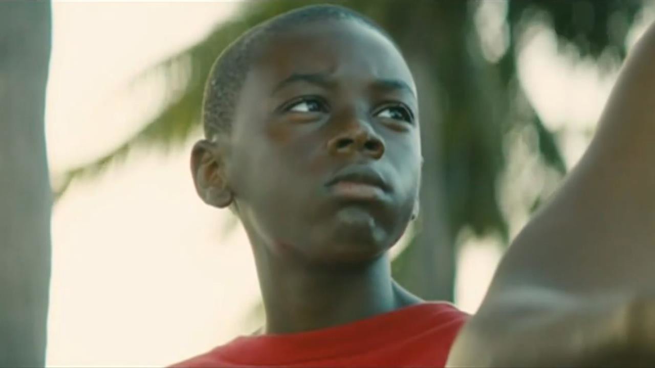 Embedded Online Player - ClickView