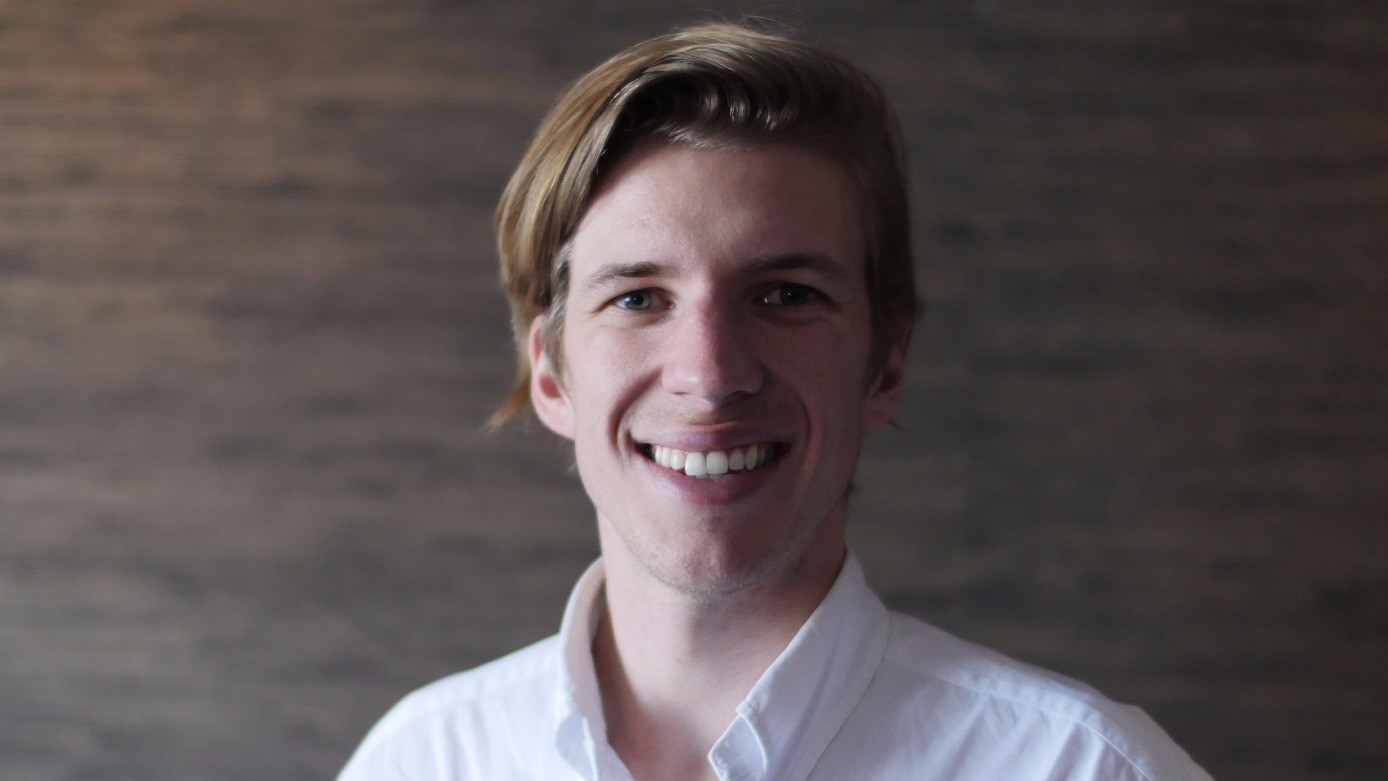 Flipped Lessons with Rupert Denton - Hello ev... - ClickView